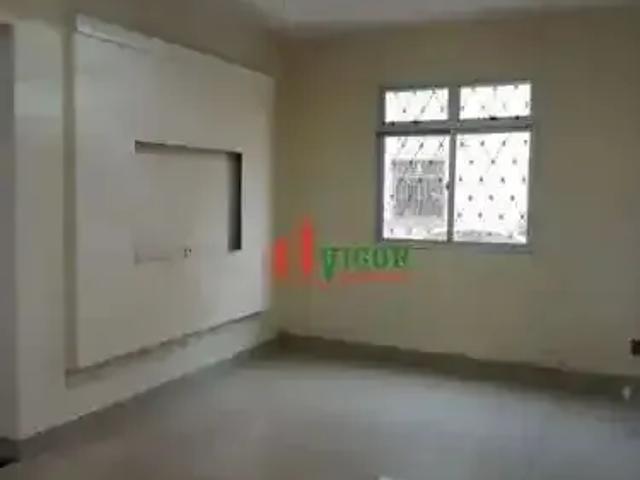 Apartamento para Venda em Contagem/MG Conjunto Água Branca 3 Quartos