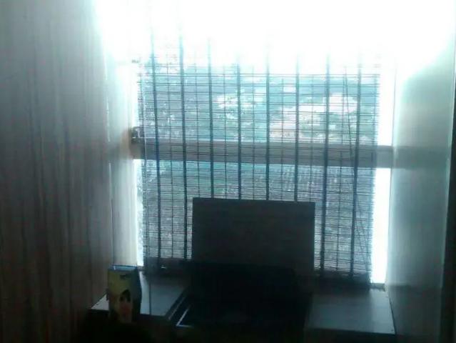 Apartamento para Venda em Contagem/MG Cabral 2 Quartos