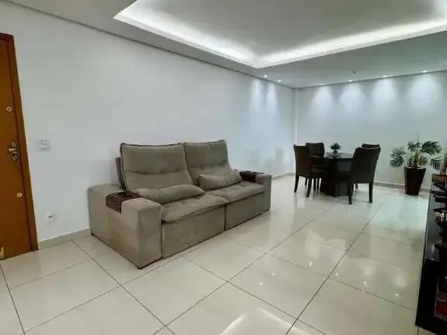 Apartamento para Venda em Contagem/MG Cabral 2 Quartos