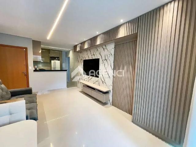 Apartamento para Venda em Contagem/MG Cabral 2 Quartos