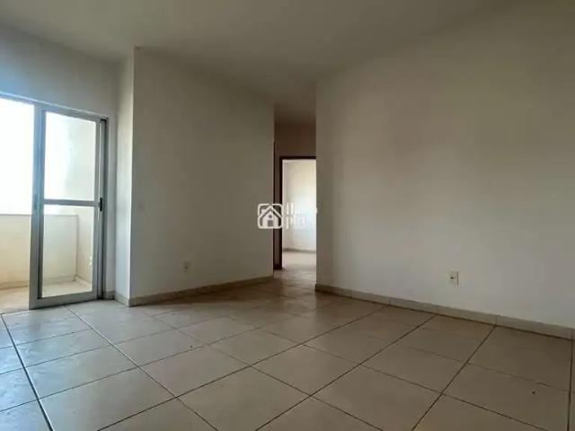 Apartamento para Venda em Contagem/MG Cabral 2 Quartos