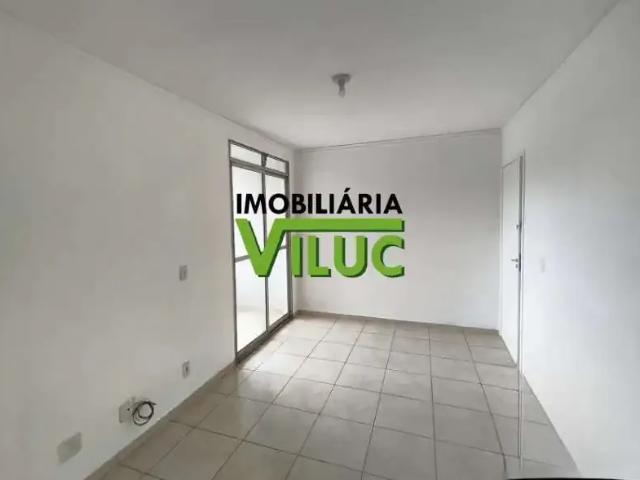 Apartamento para Venda em Contagem/MG Cabral 2 Quartos
