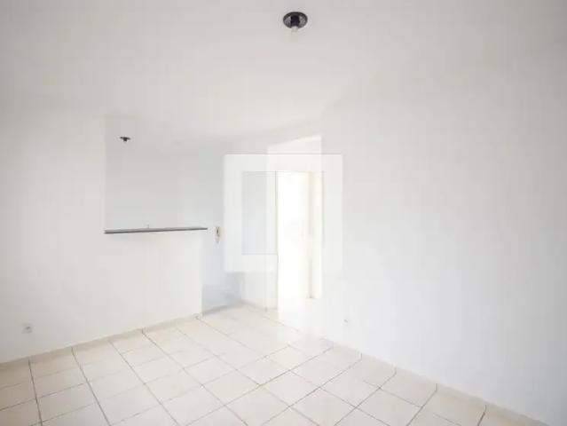 Apartamento para Venda em Contagem/MG Cabral 2 Quartos