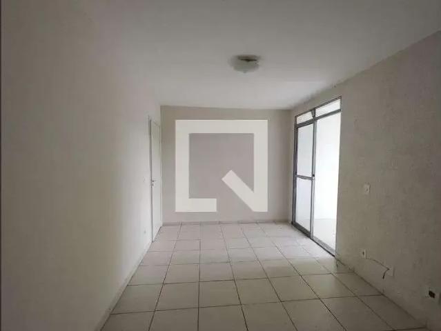 Apartamento para Venda em Contagem/MG Cabral 2 Quartos