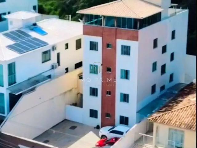 Apartamento para Venda em Contagem/MG Cabral 2 Quartos