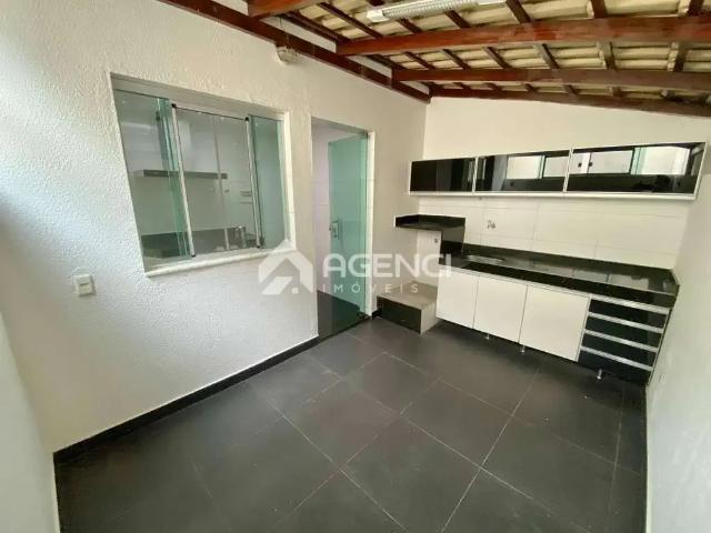 Apartamento para Venda em Contagem/MG Cabral 2 Quartos