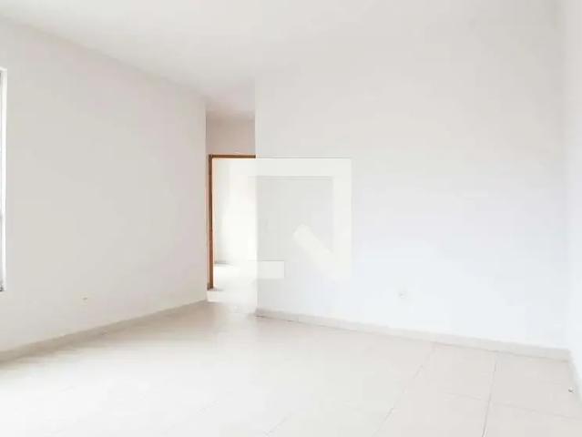 Apartamento para Venda em Contagem/MG Cabral 2 Quartos