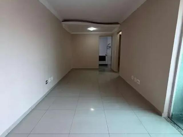 Apartamento para Venda em Contagem/MG Cabral 2 Quartos