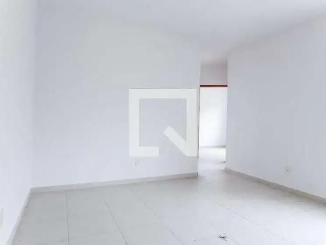 Apartamento para Venda em Contagem/MG Cabral 2 Quartos