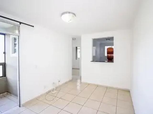 Apartamento para Venda em Contagem/MG Cabral 2 Quartos