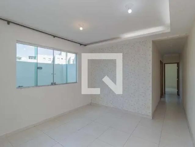 Apartamento para Venda em Contagem/MG Cabral 2 Quartos