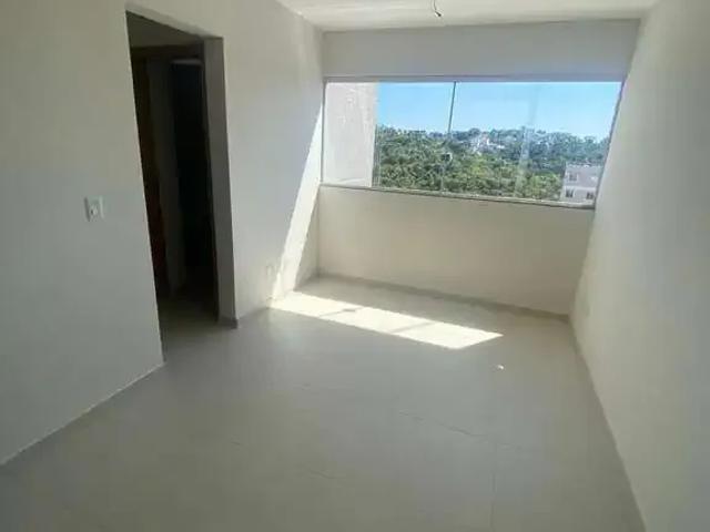 Apartamento para Venda em Contagem/MG Cabral 2 Quartos