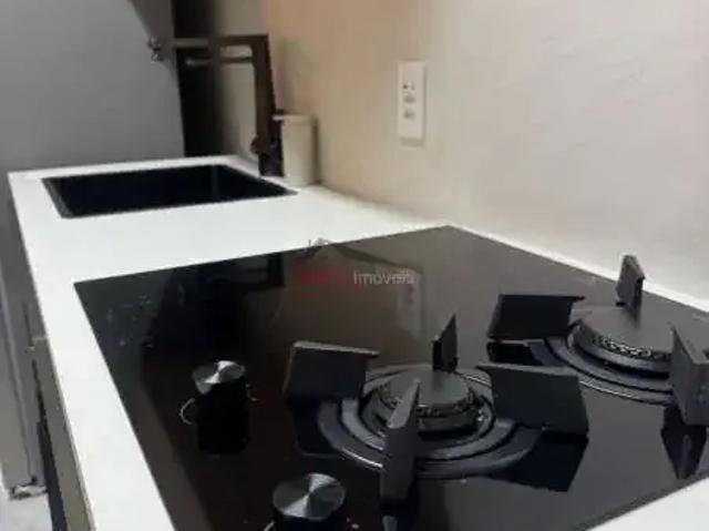 Apartamento para Venda em Contagem/MG Cabral 2 Quartos