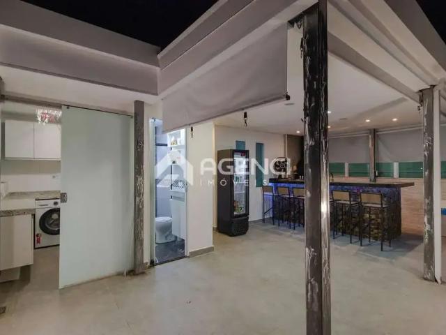 Apartamento para Venda em Contagem/MG Cabral 2 Quartos