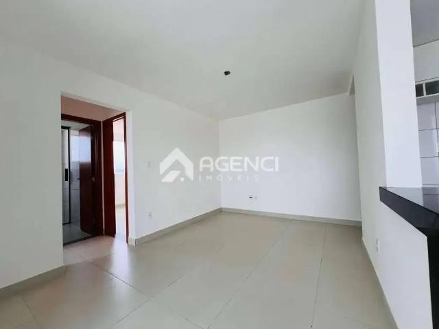 Apartamento para Venda em Contagem/MG Cabral 2 Quartos