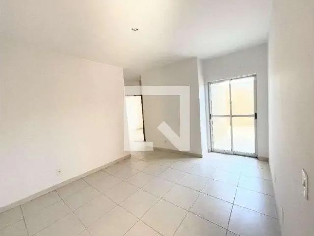 Apartamento para Venda em Contagem/MG Cabral 2 Quartos