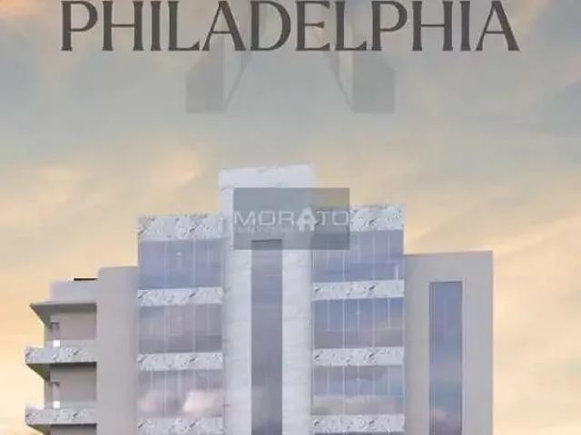 Apartamento para Venda em Contagem/MG Cabral 3 Quartos