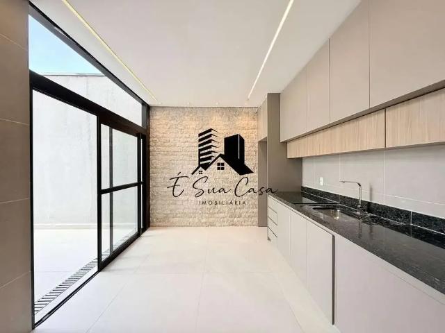 Apartamento para Venda em Contagem/MG Cabral 3 Quartos