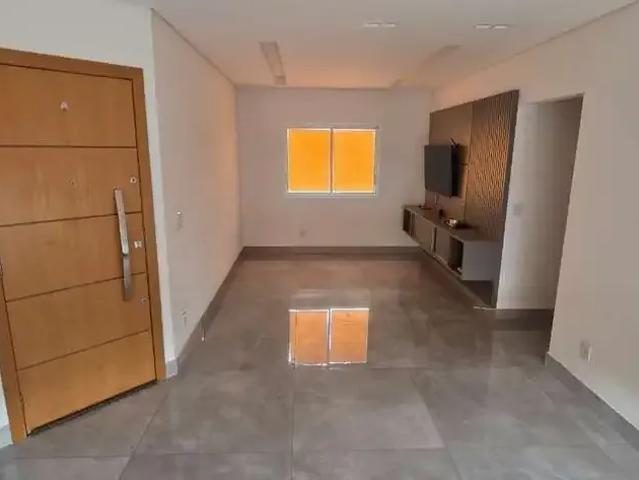 Apartamento para Venda em Contagem/MG Cabral 3 Quartos