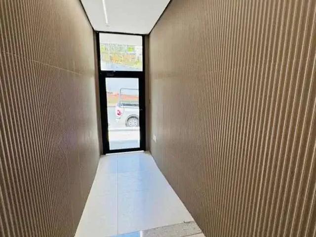 Apartamento para Venda em Contagem/MG Cabral 3 Quartos
