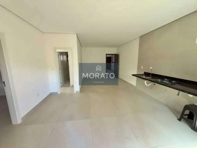 Apartamento para Venda em Contagem/MG Cabral 3 Quartos