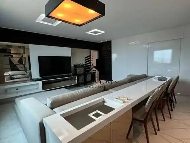 Apartamento para Venda em Contagem/MG Cabral 3 Quartos