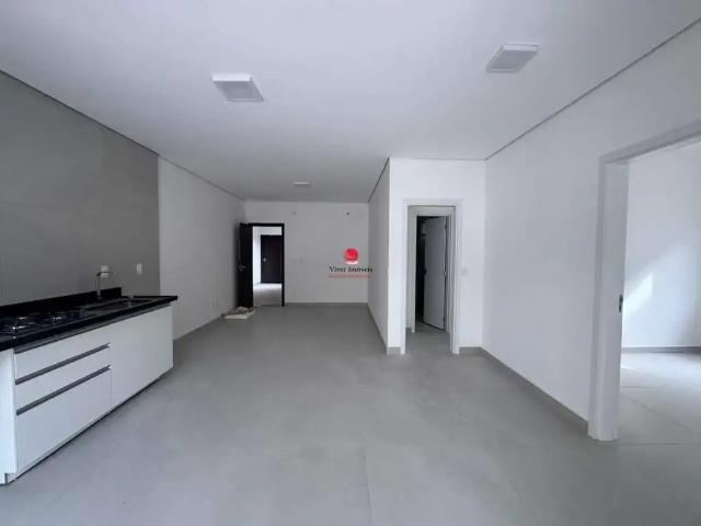 Apartamento para Venda em Contagem/MG Cabral 3 Quartos