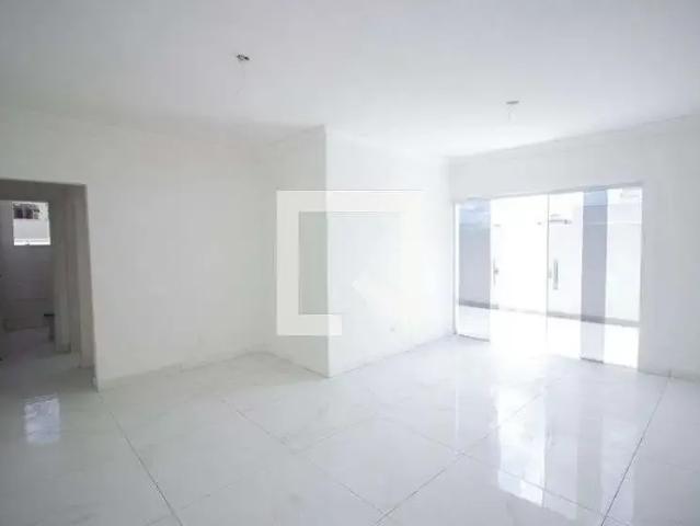 Apartamento para Venda em Contagem/MG Cabral 3 Quartos
