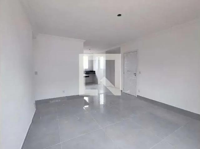 Apartamento para Venda em Contagem/MG Cabral 3 Quartos