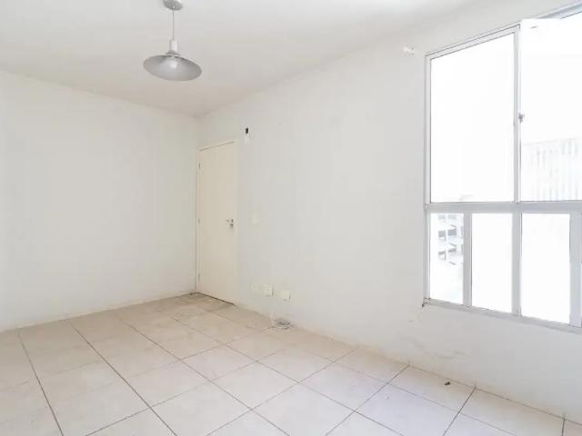 Apartamento para Venda em Contagem/MG Cândida Ferreira 2 Quartos