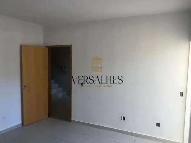 Apartamento para Venda em Contagem/MG Cândida Ferreira 2 Quartos