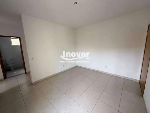 Apartamento para Venda em Contagem/MG Cândida Ferreira 2 Quartos