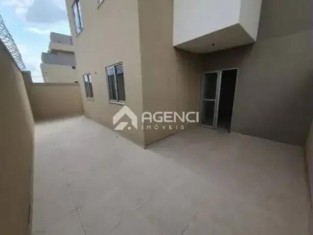 Apartamento para Venda em Contagem/MG Cândida Ferreira 2 Quartos