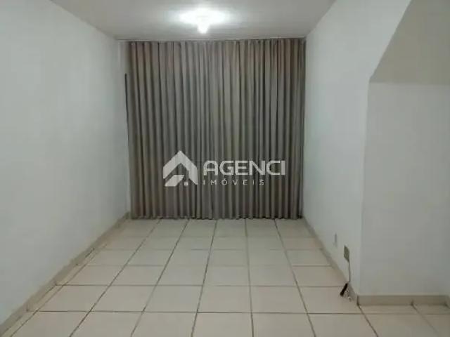 Apartamento para Venda em Contagem/MG Cândida Ferreira 2 Quartos
