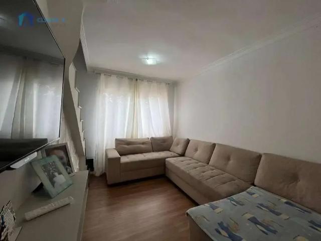 Apartamento para Venda em Contagem/MG Cândida Ferreira 2 Quartos