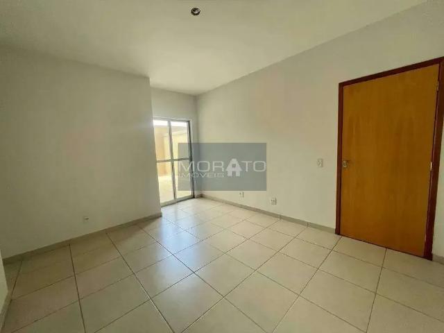 Apartamento para Venda em Contagem/MG Cândida Ferreira 2 Quartos