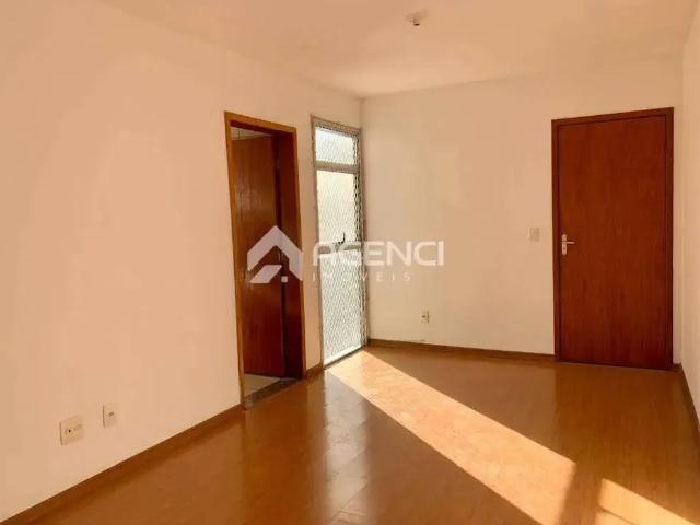 Apartamento para Venda em Contagem/MG Cândida Ferreira 3 Quartos