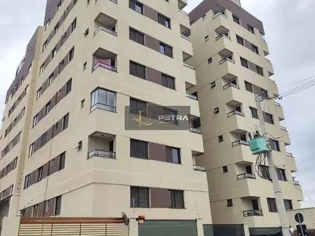 Apartamento para Venda em Contagem/MG Centro 2 Quartos