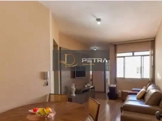Apartamento para Venda em Contagem/MG Centro 2 Quartos