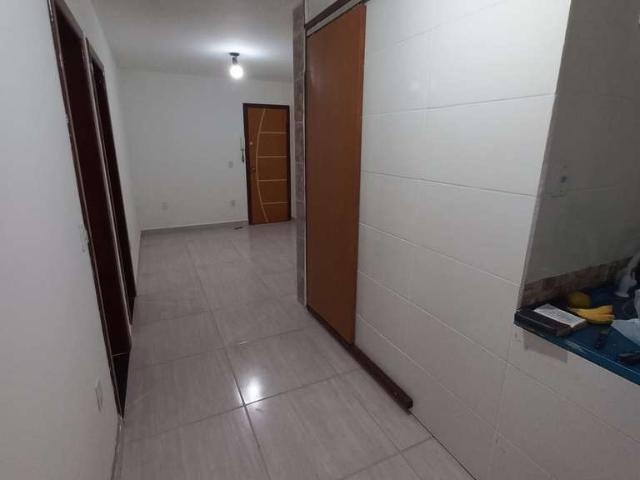 Apartamento para Venda em Contagem/MG Centro 2 Quartos