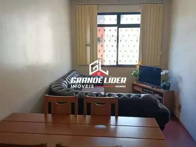 Apartamento para Venda em Contagem/MG Centro 2 Quartos