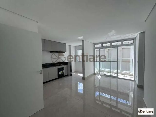 Apartamento para Venda em Contagem/MG Centro 2 Quartos