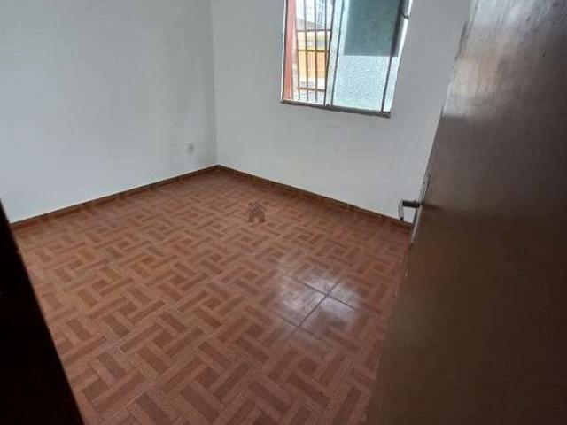 Apartamento para Venda em Contagem/MG Centro 2 Quartos