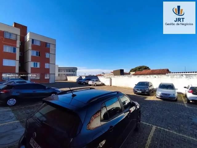 Apartamento para Venda em Contagem/MG Centro 2 Quartos