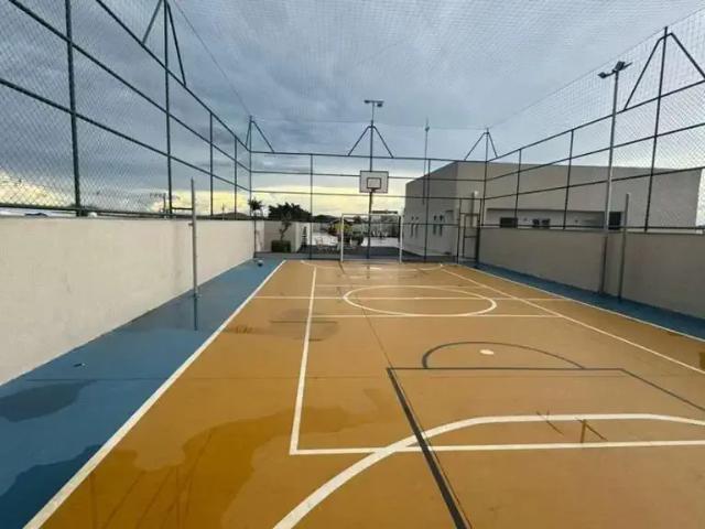 Apartamento para Venda em Contagem/MG Centro 2 Quartos