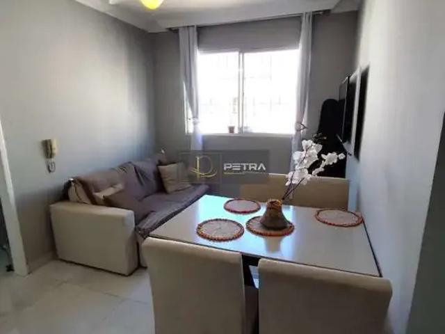 Apartamento para Venda em Contagem/MG Centro 2 Quartos