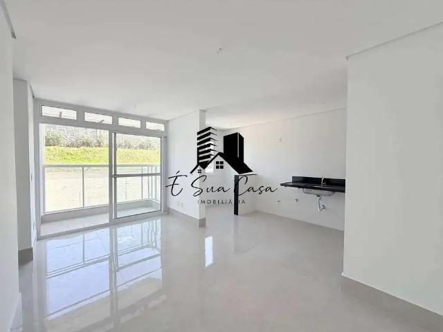 Apartamento para Venda em Contagem/MG Centro 2 Quartos