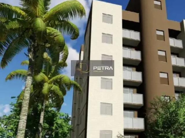 Apartamento para Venda em Contagem/MG Centro 2 Quartos