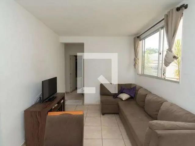 Apartamento para Venda em Contagem/MG Centro 3 Quartos