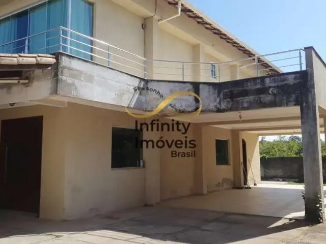 Apartamento para Venda em Contagem/MG Chácara Contagem 5 Quartos